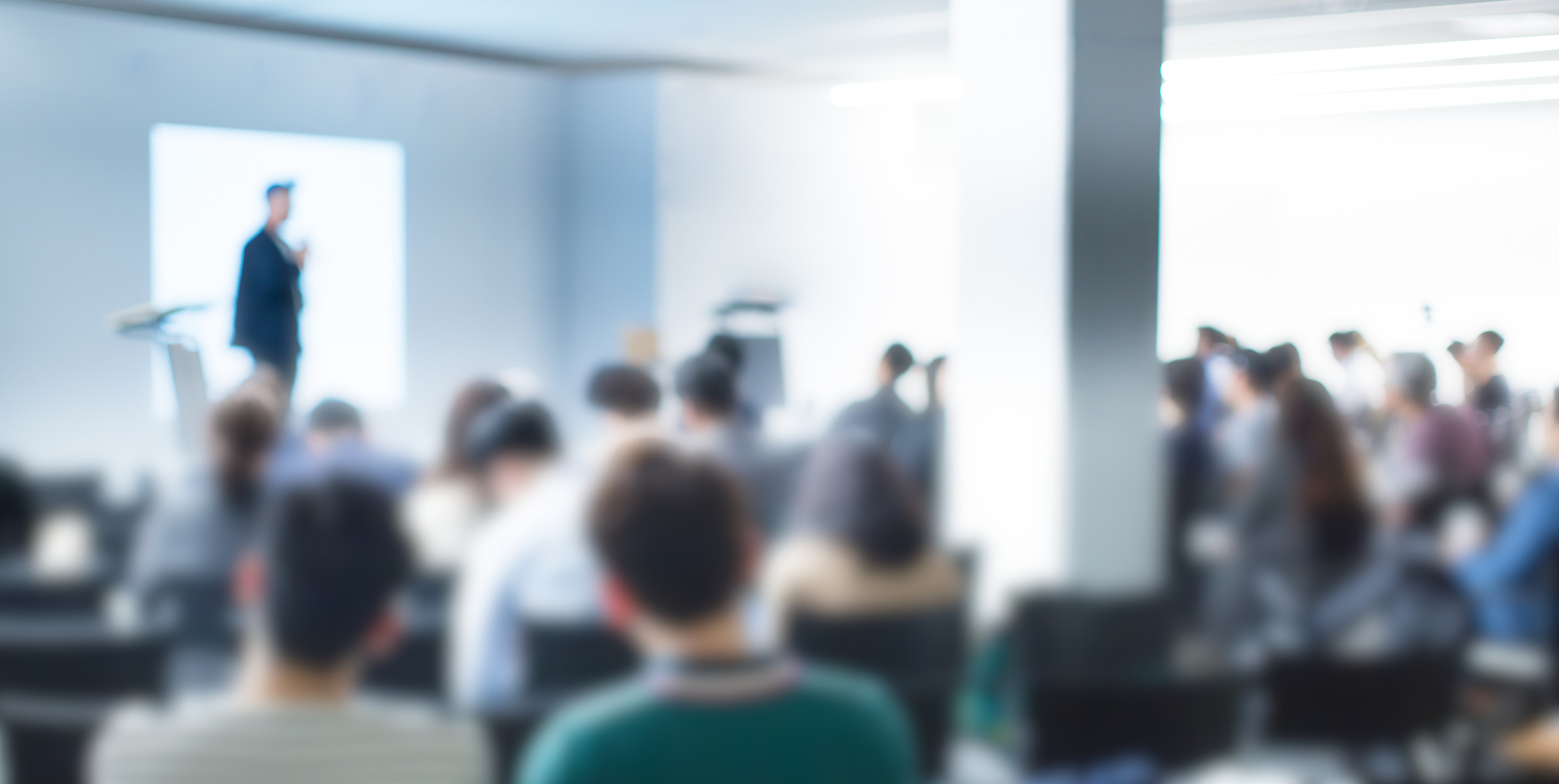 Building The Future Conference 2025 » Fulkers Bailey Russell